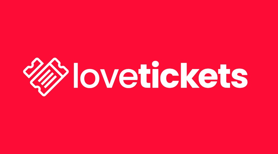 Love Tickets